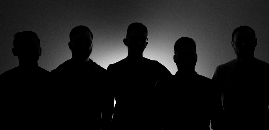 Tok Rukoo: новы кліп